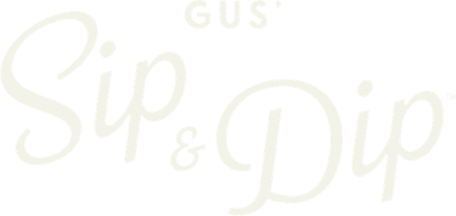 Home Page - Gus Sip and Dip